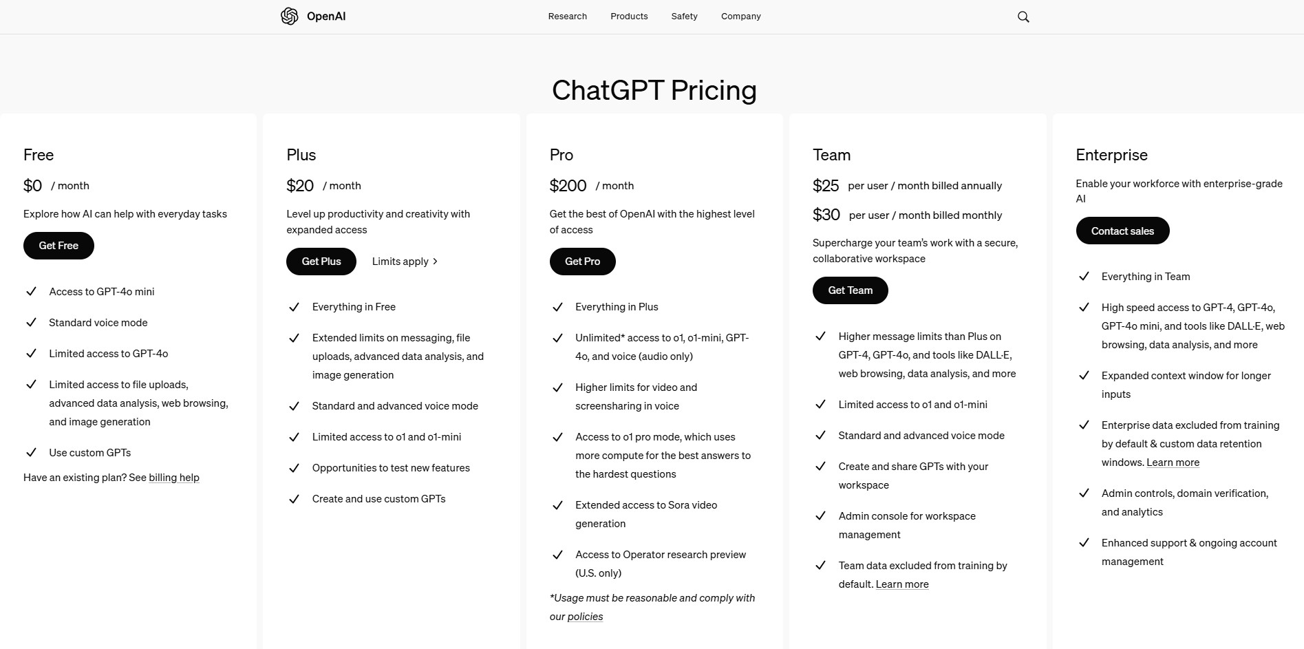 Jasper AI vs ChatGPT: 8 Powerful Reasons Why One Outshines the Other ...